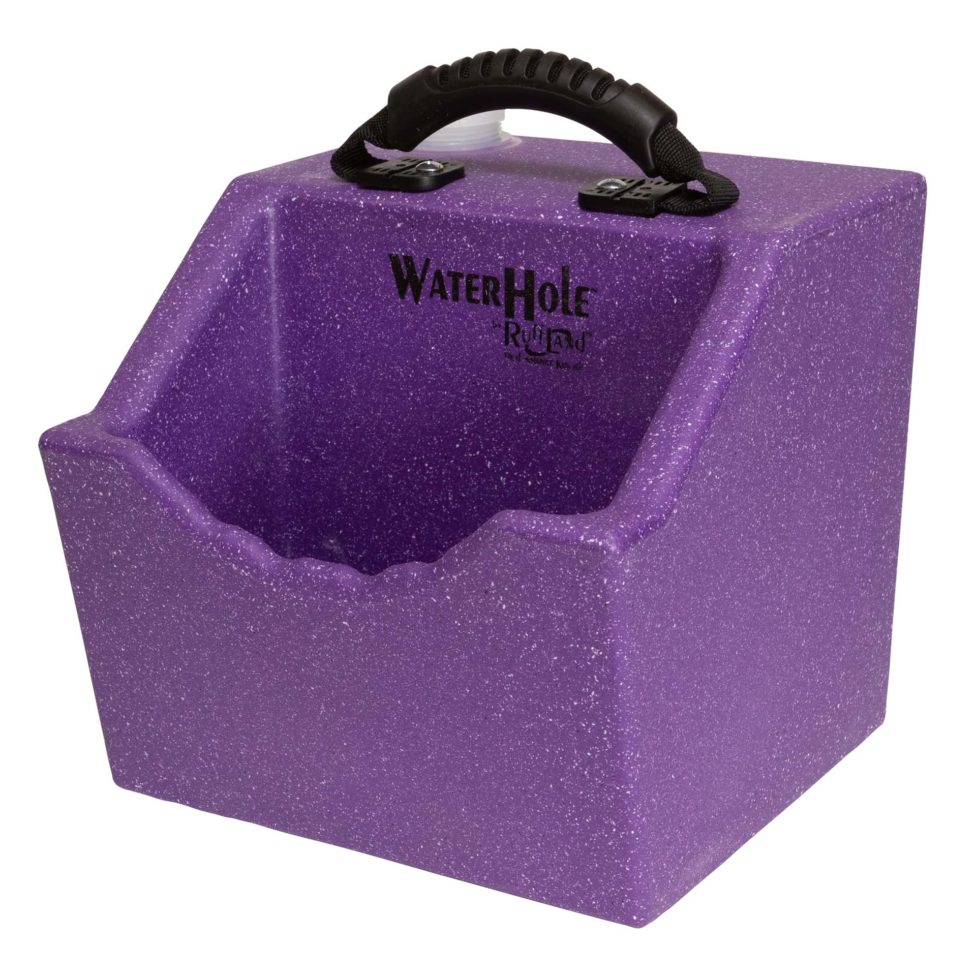 Dog Supply Store | Mojo Dog Co. | Chicago