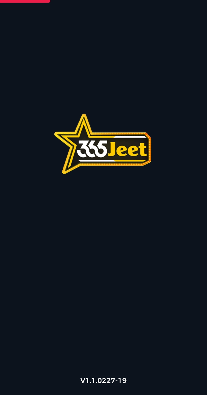 365 Jeet Game App Download & Get ₹101 Bonus