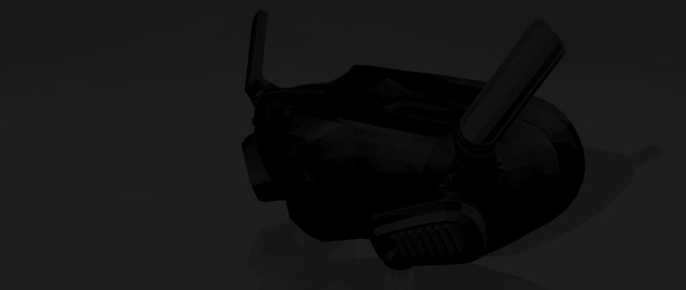 QuadTacSystems Tactical FPV Goggle Helmet Mounts and FPV Training