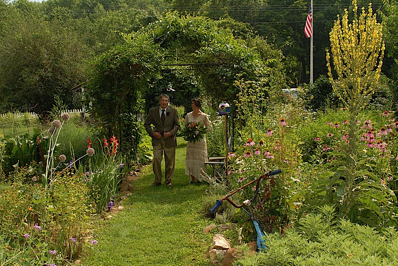 The Inn | new-meadowsweet