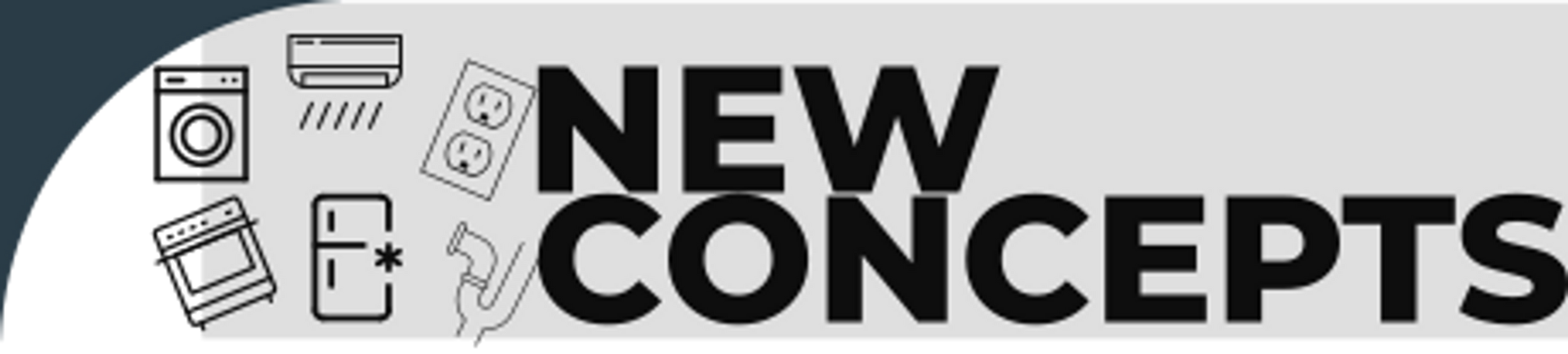 New Concepts LLC | Home and Utility Protection Plans