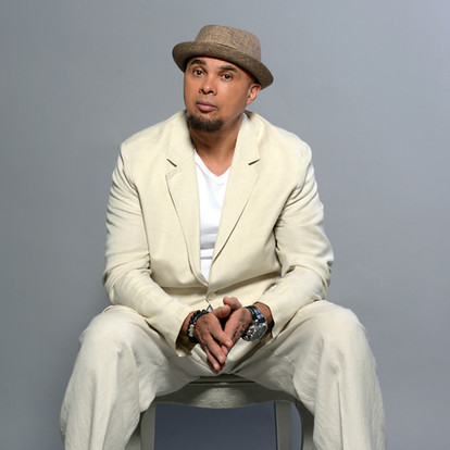 Music Production | Rodney Shelton Music