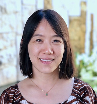 Executive Board | ASSCE