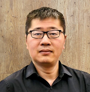 Executive Board | ASSCE