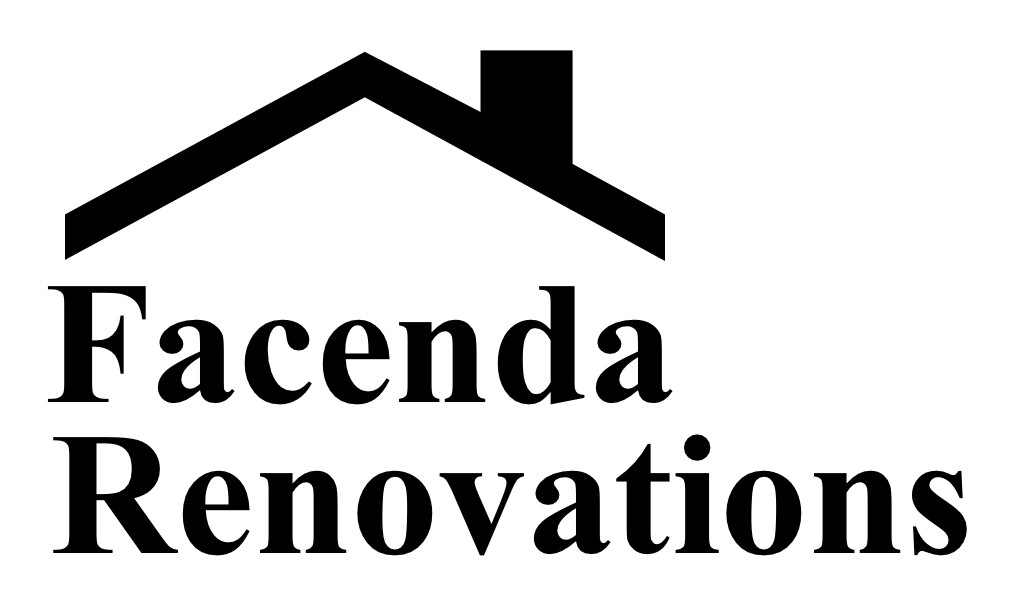 TEAM | Facenda Renovations | Home Renovations | Pennsylvania