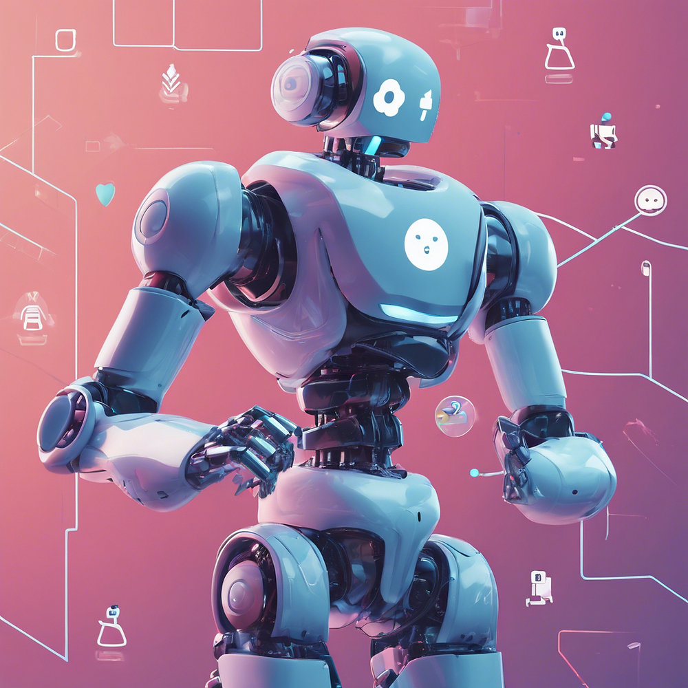 Empowering Student Mental Health with AI: A Transformative Solution ...