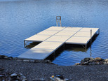 Home | Seaman's Docks