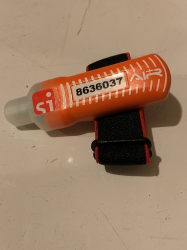 SI "Air" Stick | Garingal Orienteers