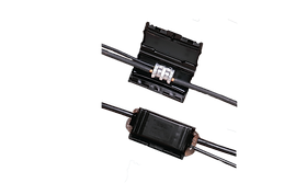 신우아이엔이 | 제품소개