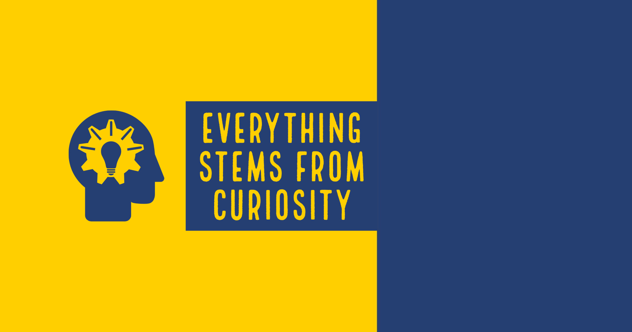 Stoked Curiosity | General Interest Magazine