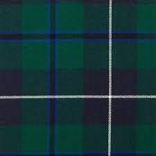 Douglas Clan | americanhighlander