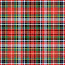 Caledonian | americanhighlander