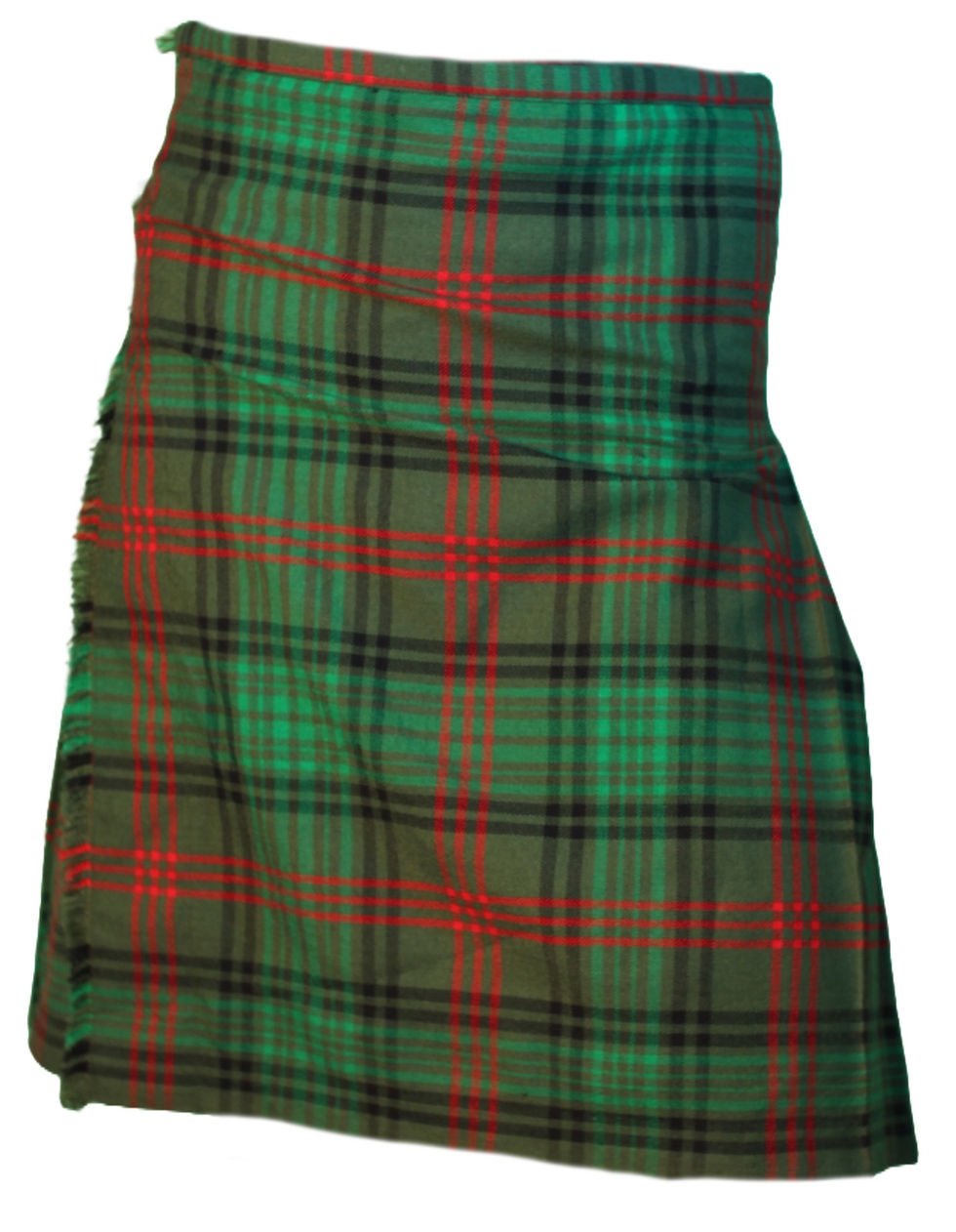 Men's Featured Kilts | americanhighlander