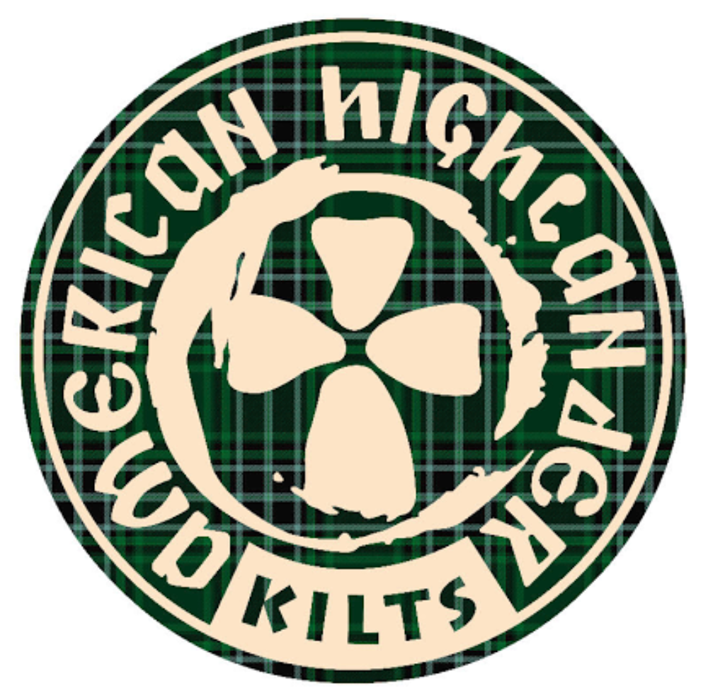 Kilt Logo