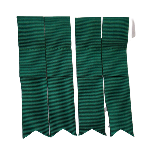 Green Flashes | americanhighlander