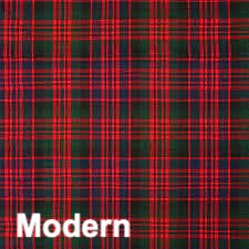 MacDonald Clan | americanhighlander