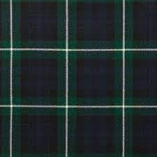 Lamont Clan | americanhighlander