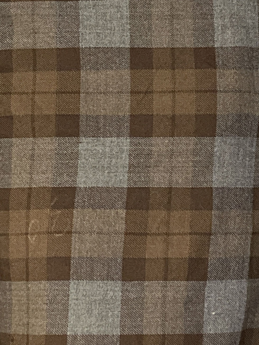 Men's Ready To Ship | americanhighlander