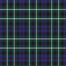 Graham Clan | americanhighlander