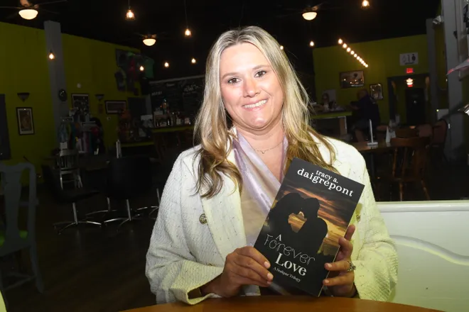 Home | A Sedipar Trilogy