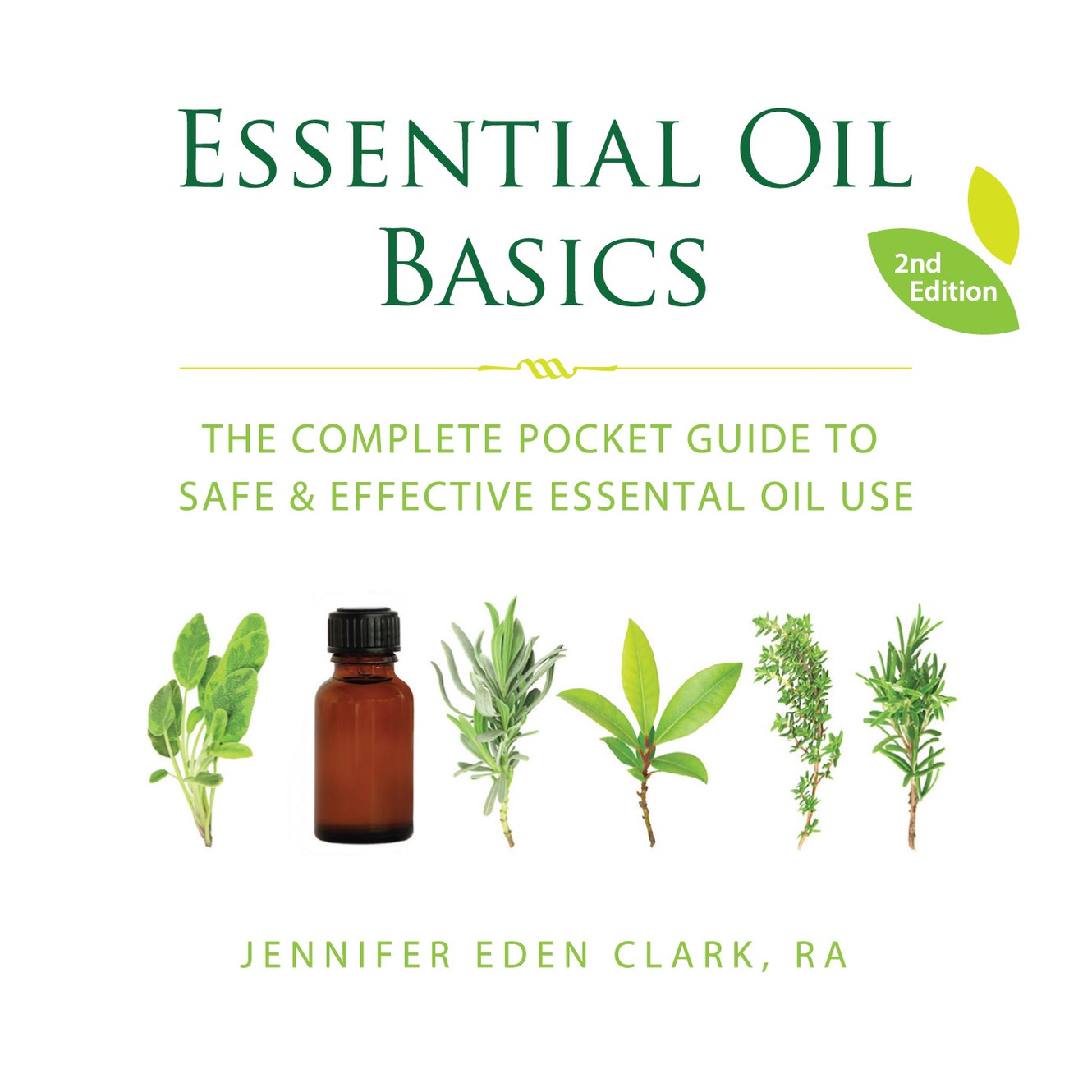 Get the FREE download of Essential Oil Basics: The Complete Pocket Guide... Get the FREE download of Essential Oil Basics: The Complete Pocket Guide...