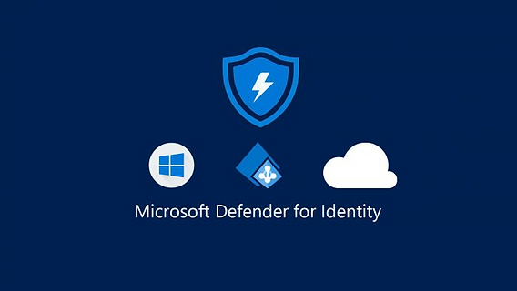 start defender service powershell