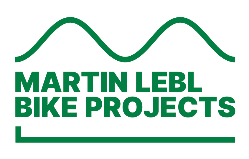 KONTAKT | Martin Lebl