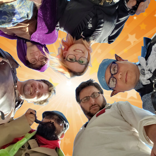 Epic Membership | Heroworkshop