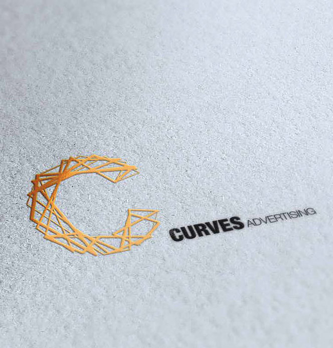 HOME | curves