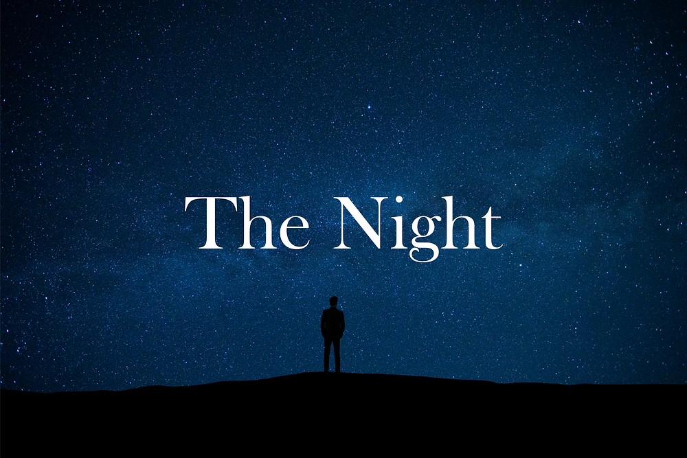 The Night