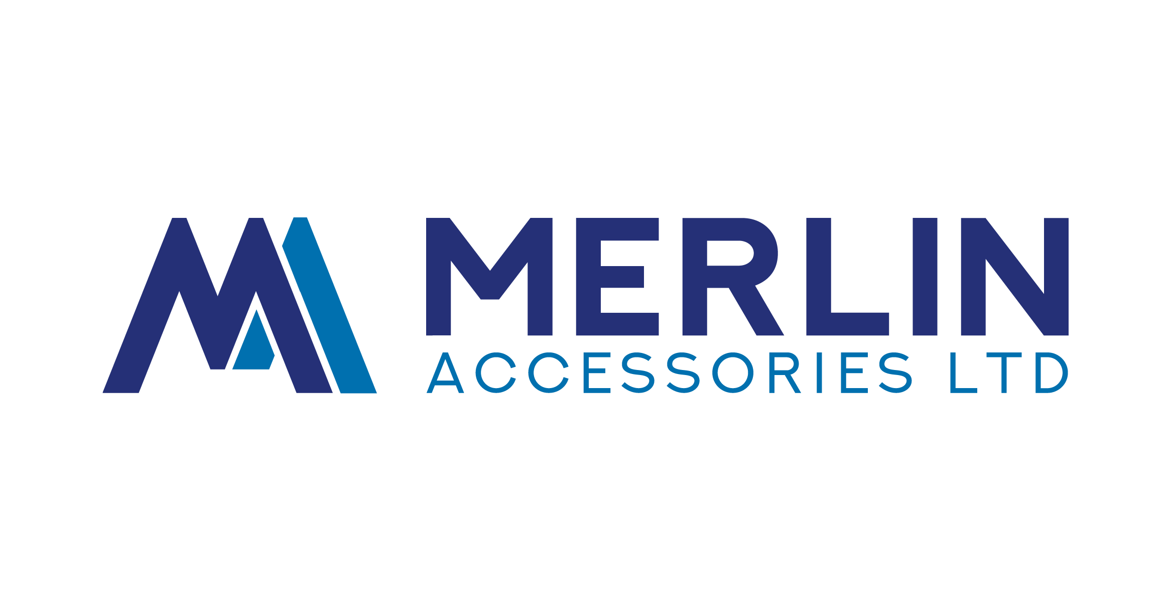 Merlin Accessories Ltd | Fasteners & Fixings | Winchester, Hampshire