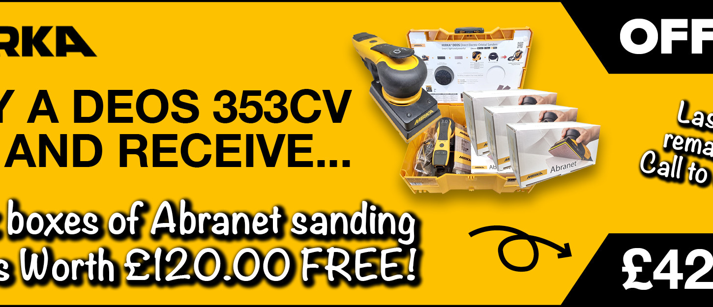 Merlin Accessories Ltd | Fasteners & Fixings | Winchester, Hampshire