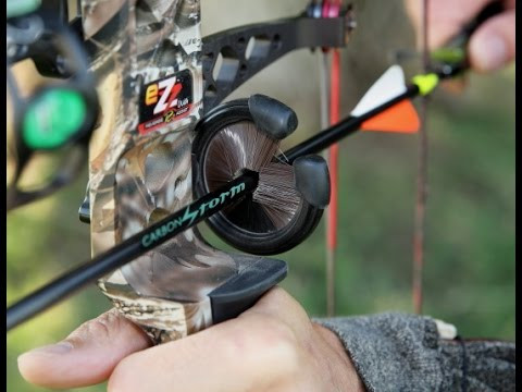 Archery | Ridge Hunter Outdoors