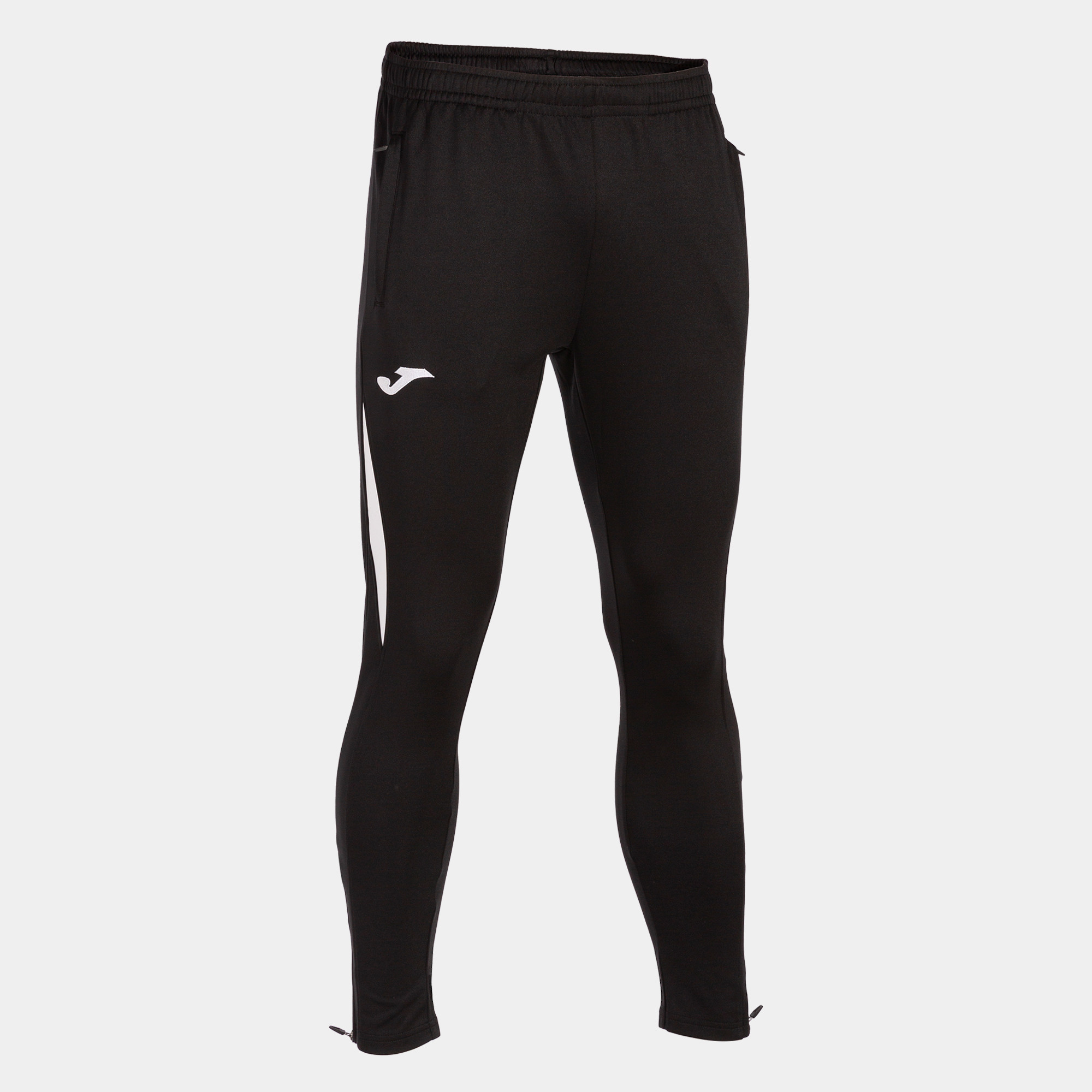 crosfields-jfc-coach-training-pants