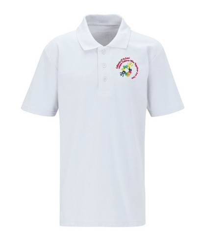 Callands Primary - Polo | SG