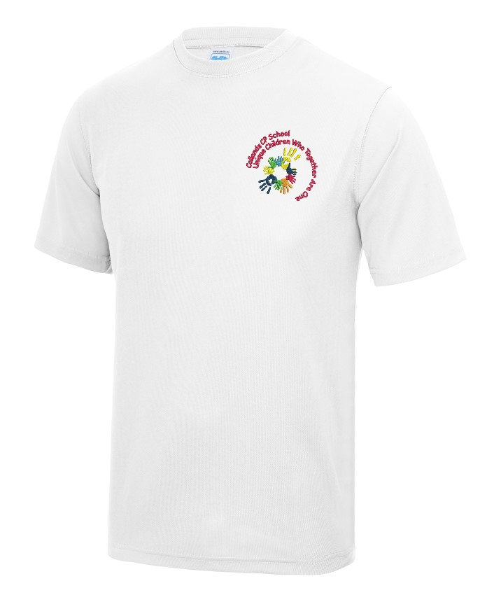 callands-primary-pe-top