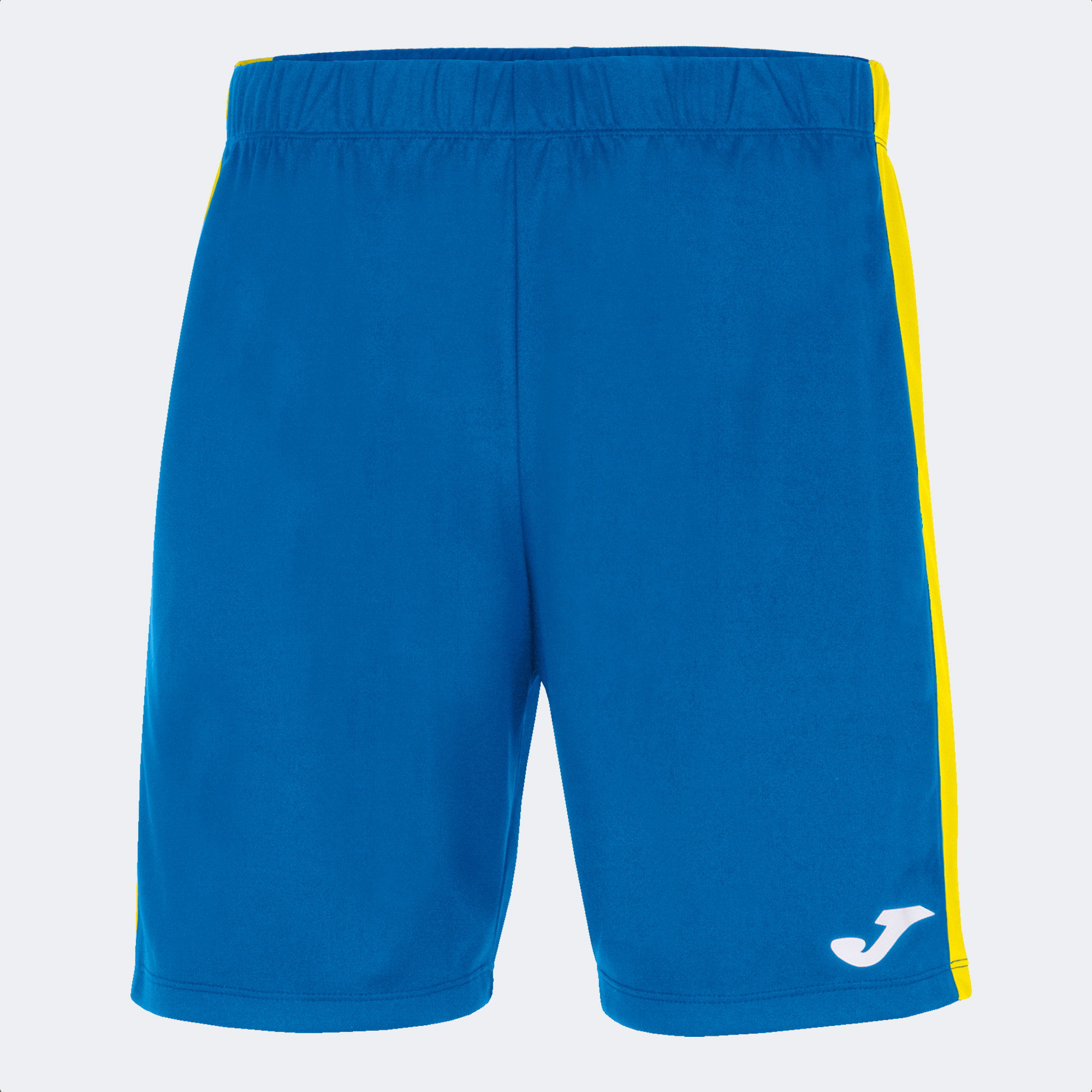 crosfields-jfc-tokio-short-junior