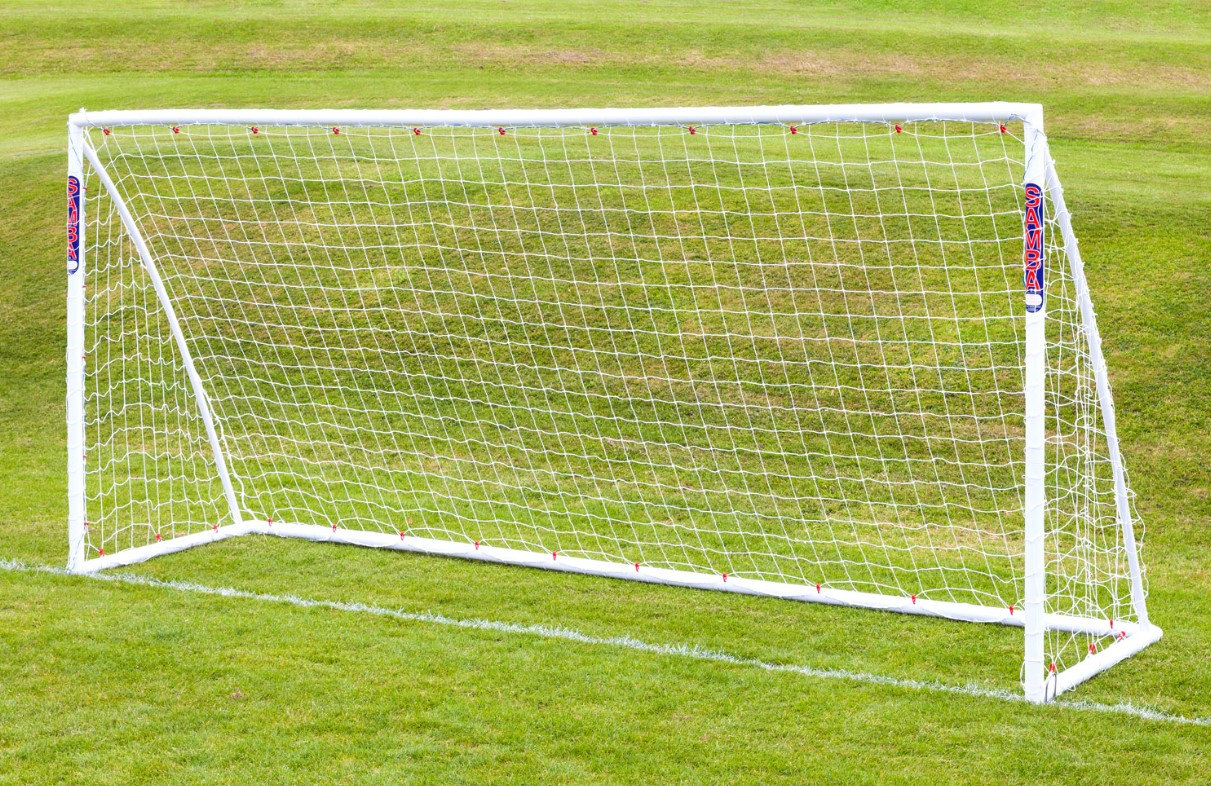 samba-16-x-7-training-locking-goal