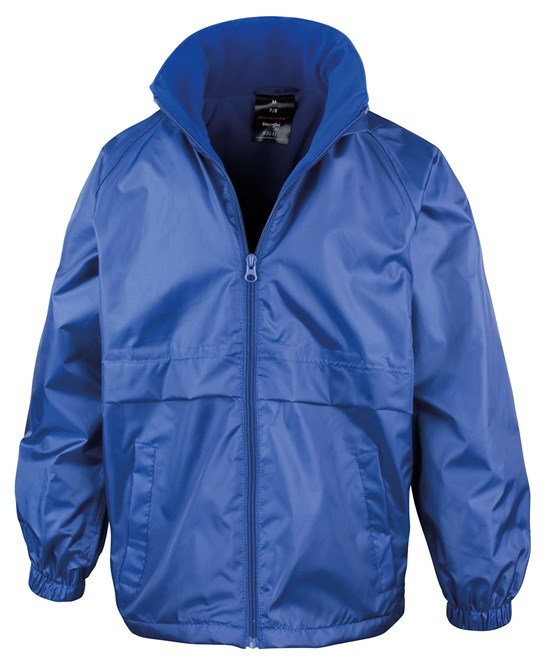 crosfields-jfc-light-jacket-adult