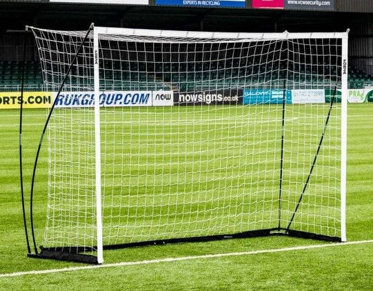 forza-proflex-futsal-pop-up-football-goal