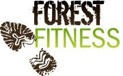 Personal Trainer in Walthamstow | Forest Fitness Training Services