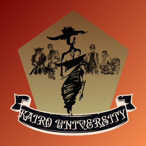 Commercial Model Portfolio Exclusive | Kairo Models