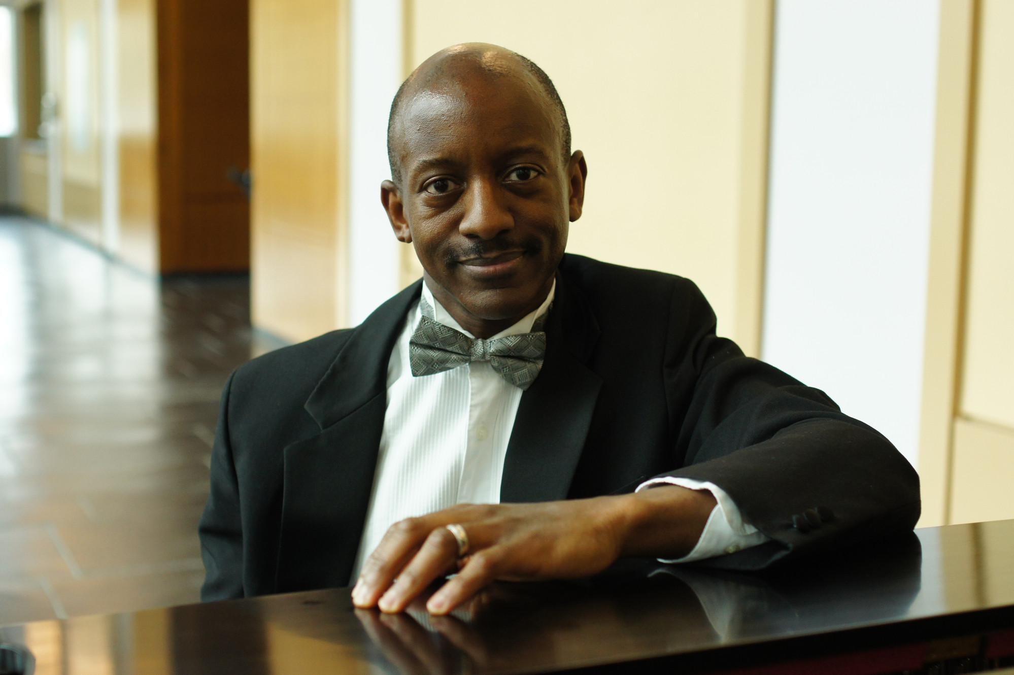 Vincent Craig vincentcraigpiano