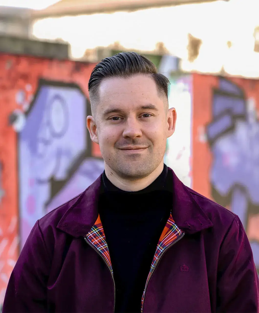 Verschwörhaus | Dein urbaner Innovationsspace in Ulm