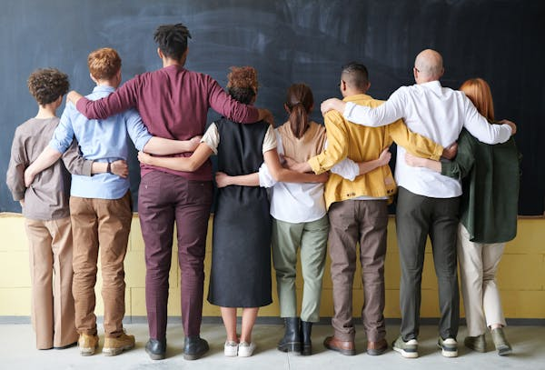 Diversity Done Right: 8 Proven Strategies to Boost Engagement and Profits