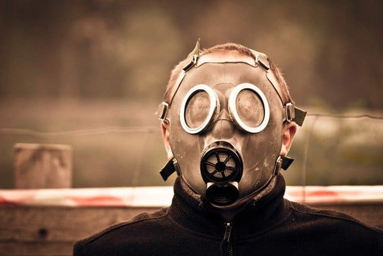 17 Toxic Work Environment Signs: Identifying a Toxic Work Environment