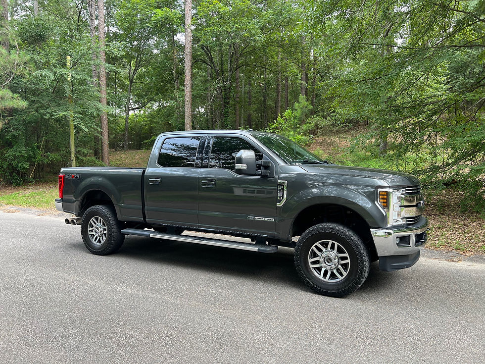 Shop | Hawthorne Auto Group LLC