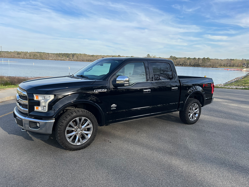 Car Dealership | Hawthorne Auto Group LLC | Graniteville