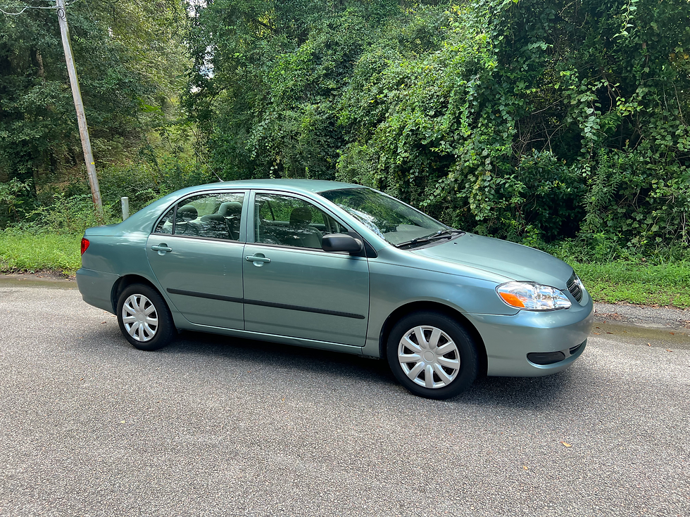 Shop | Hawthorne Auto Group LLC
