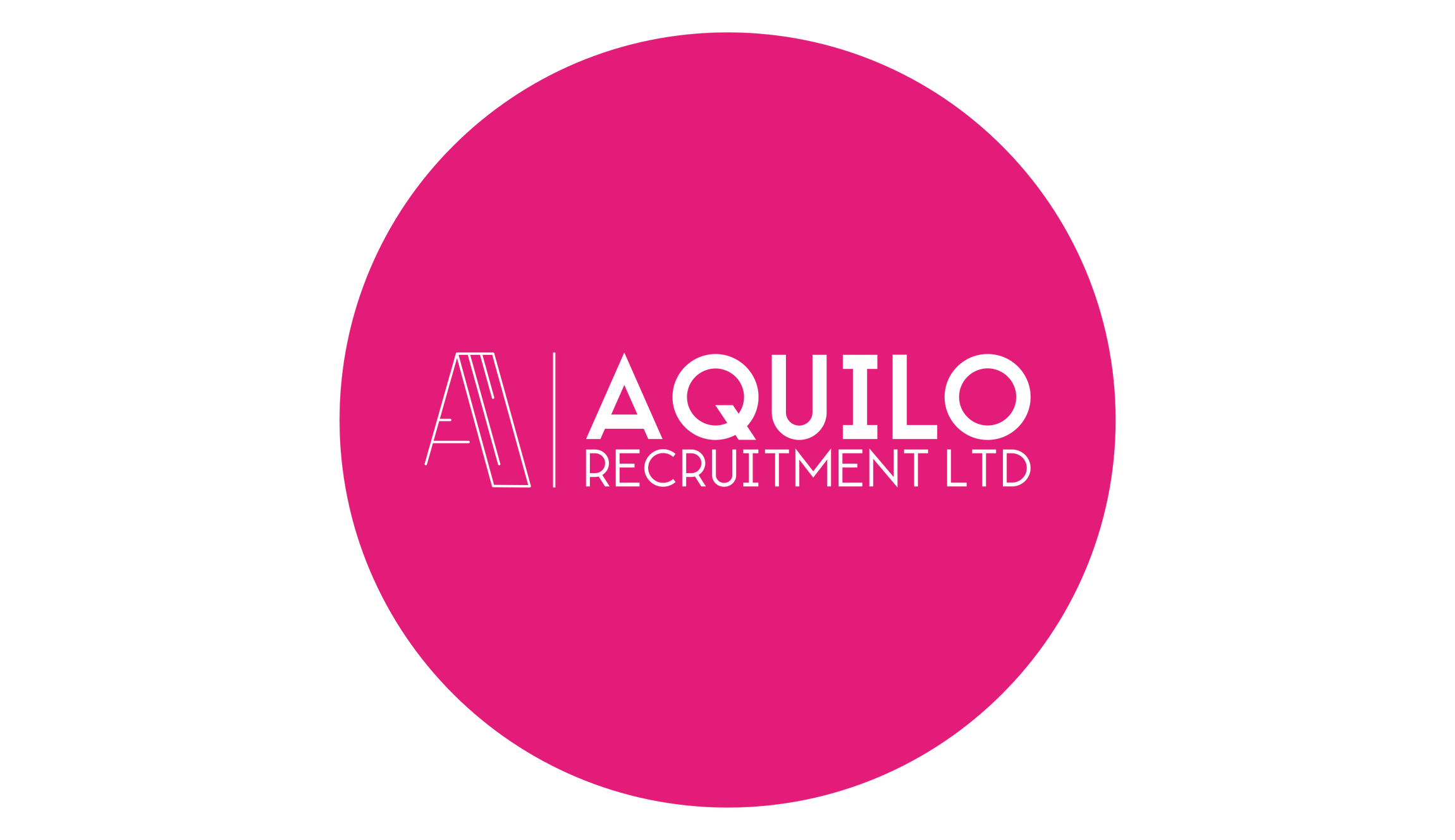 Aquilo Recruitment | Find the Job You Were Born to Do